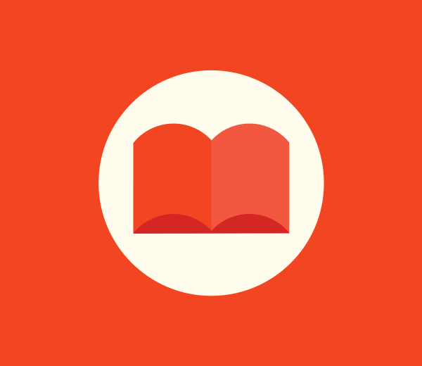 46 Book Logos for a Best-Selling Brand - BrandCrowd Blog | BrandCrowd