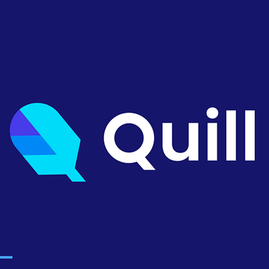 46 Book Logos for a Best-Selling Brand - BrandCrowd Blog | BrandCrowd