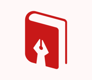 46 Book Logos for a Best-Selling Brand - BrandCrowd Blog | BrandCrowd