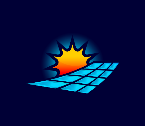 44 Electricity Logos To Light Up Your Brand’s Spark - BrandCrowd Blog ...