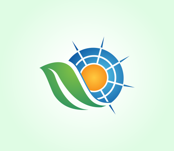 44 Electricity Logos To Light Up Your Brand’s Spark - BrandCrowd Blog ...