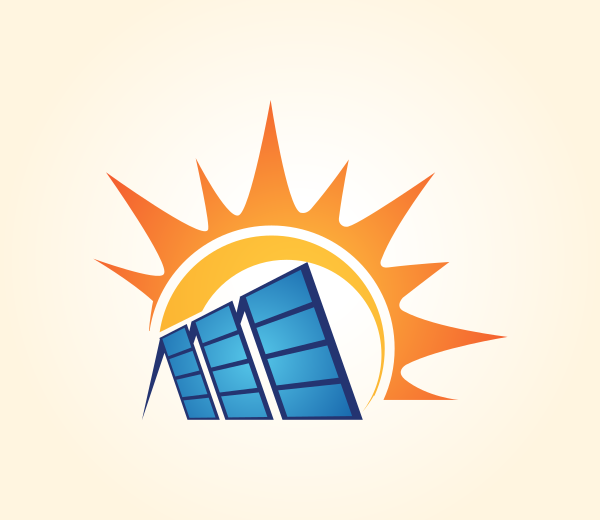 44 Electricity Logos To Light Up Your Brand’s Spark - BrandCrowd Blog ...