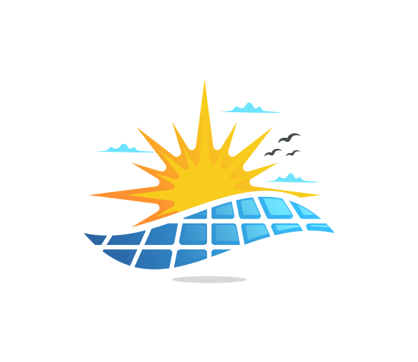 44 Electricity Logos To Light Up Your Brand’s Spark - BrandCrowd Blog ...