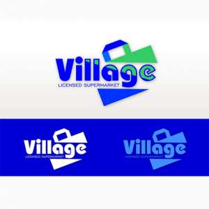 45 Supermarket Logos for a Memorable Customer Experience - BrandCrowd ...