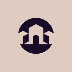 48 Cozy and Stylish Rental Logo Concepts - BrandCrowd Blog | BrandCrowd