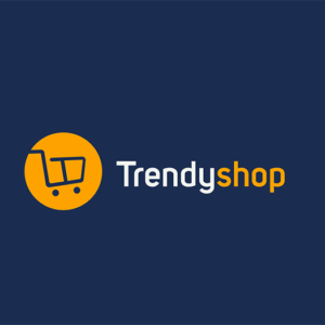 45 Supermarket Logos for a Memorable Customer Experience - BrandCrowd ...