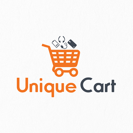 45 Supermarket Logos for a Memorable Customer Experience - BrandCrowd ...
