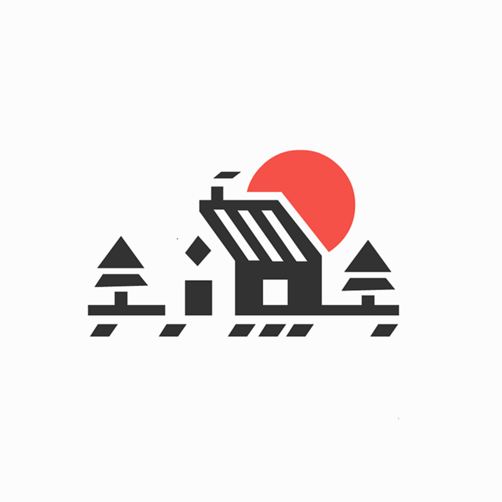 48 Renovation Logos to Reinvent Your Brand Narrative - BrandCrowd Blog ...