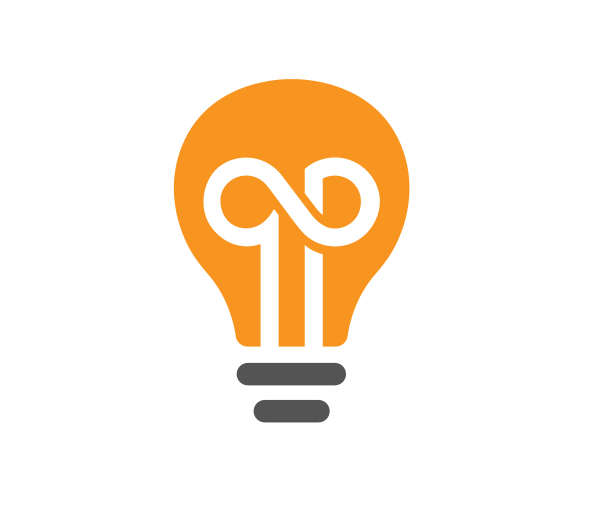 44 Electricity Logos To Light Up Your Brand’s Spark - BrandCrowd Blog ...
