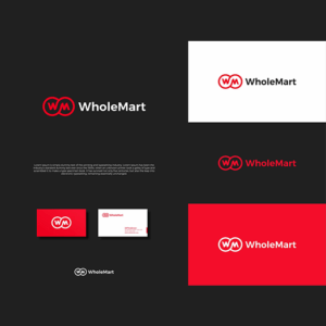 45 Supermarket Logos for a Memorable Customer Experience - BrandCrowd ...