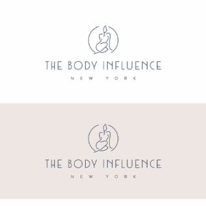 35 Line Logos That Draw Customers In - BrandCrowd Blog | BrandCrowd