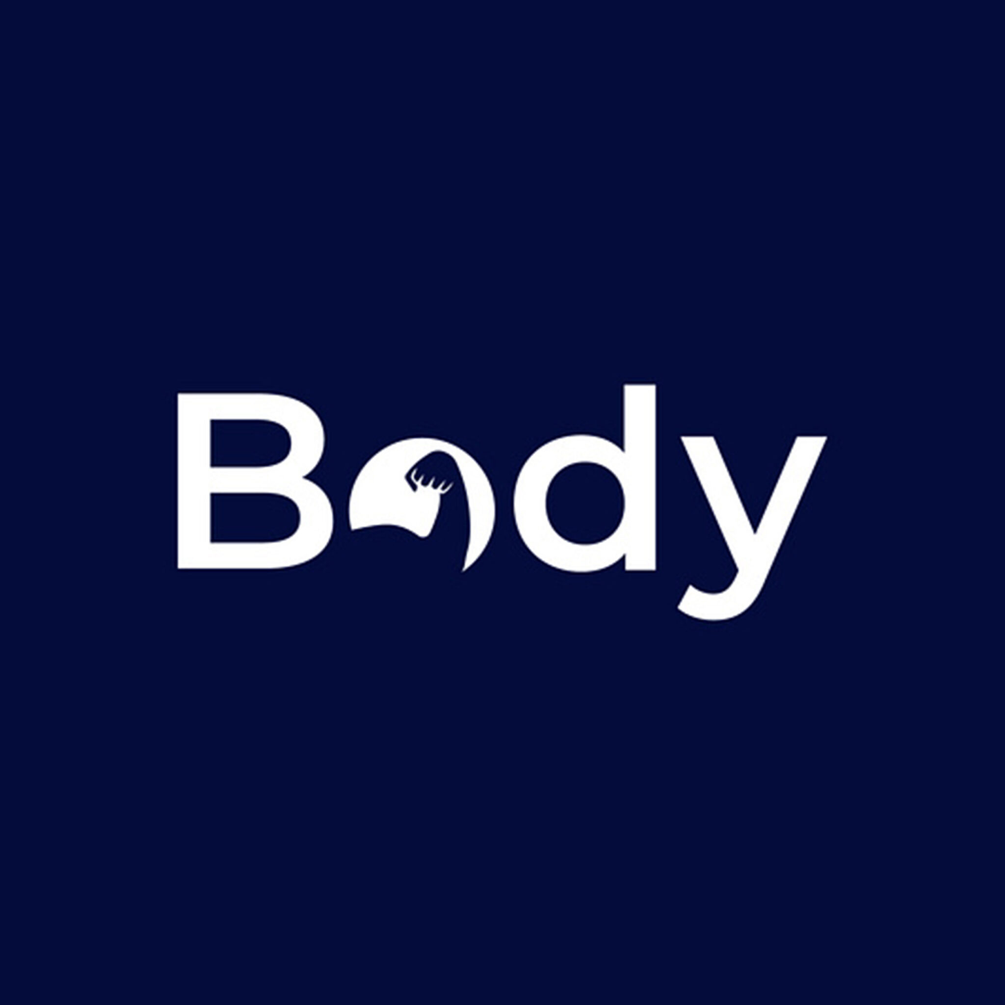 50 Training Logo Ideas For Gyms and Fitness Centers - BrandCrowd Blog ...