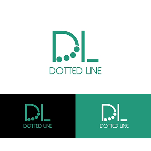 35 Line Logos That Draw Customers In - BrandCrowd Blog | BrandCrowd