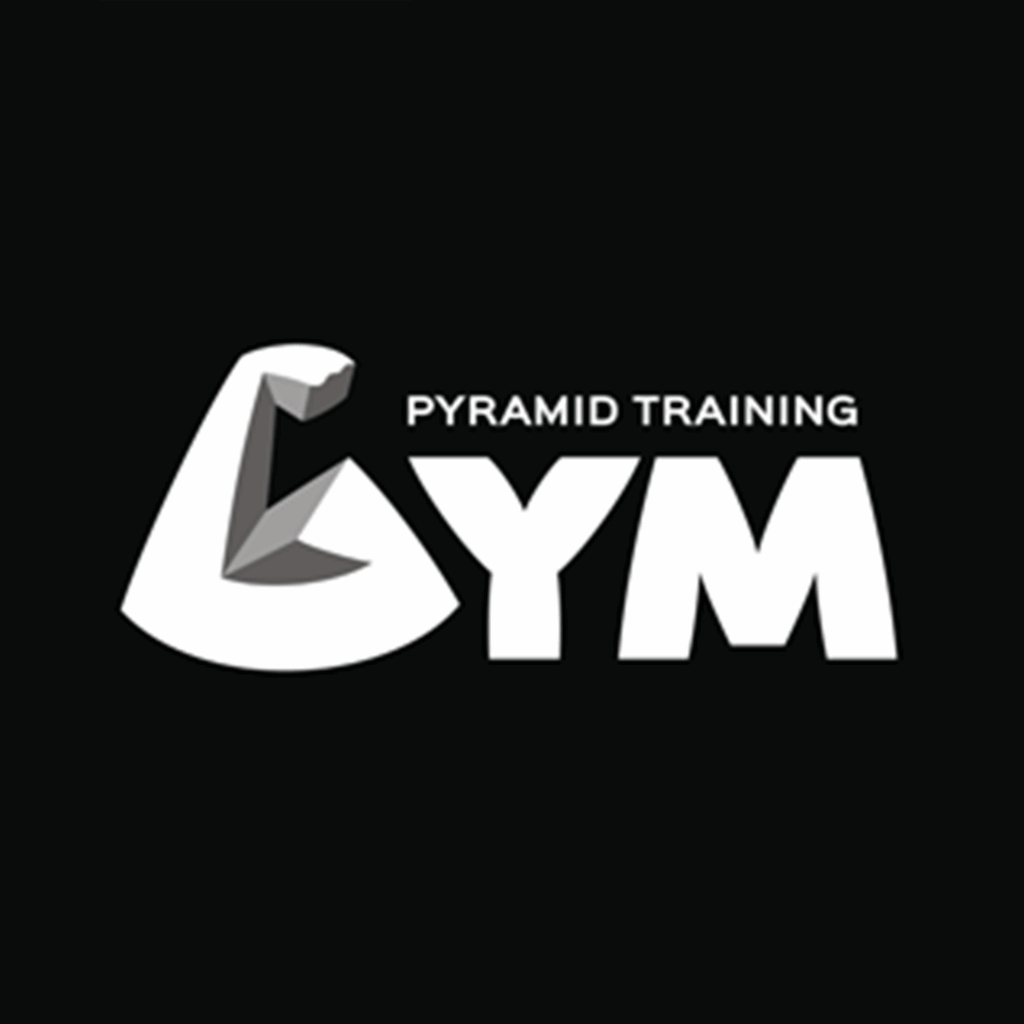 50 Training Logo Ideas For Gyms and Fitness Centers - BrandCrowd Blog ...