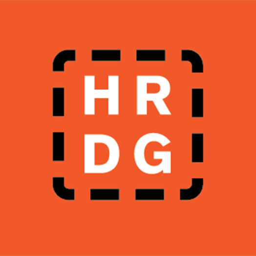 35 Line Logos That Draw Customers In - BrandCrowd Blog | BrandCrowd