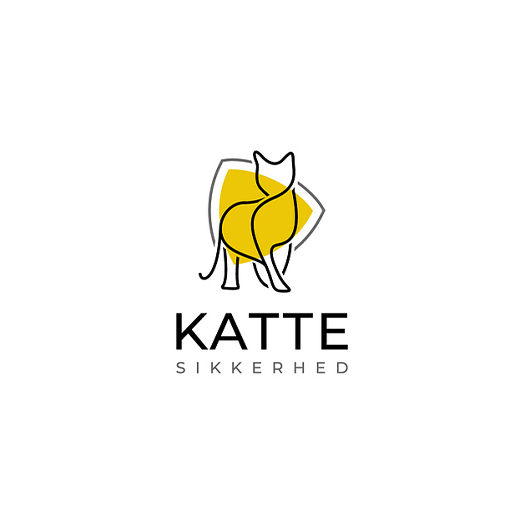 35 Line Logos That Draw Customers In - BrandCrowd Blog | BrandCrowd