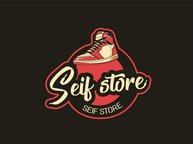 50 Hip-hop Logos To Dance The Night Away - BrandCrowd Blog | BrandCrowd