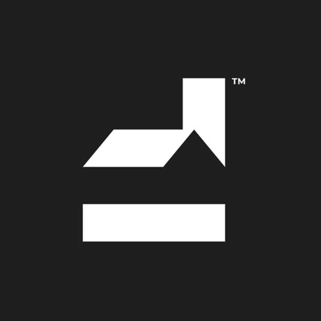49 Professional and Trustworthy Mortgage Logo Ideas - BrandCrowd Blog ...