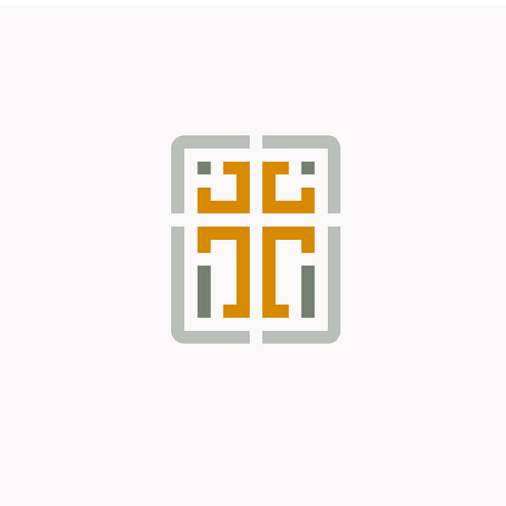 50 Religion Logos To Make Your Brand Worship-Worthy - BrandCrowd Blog ...