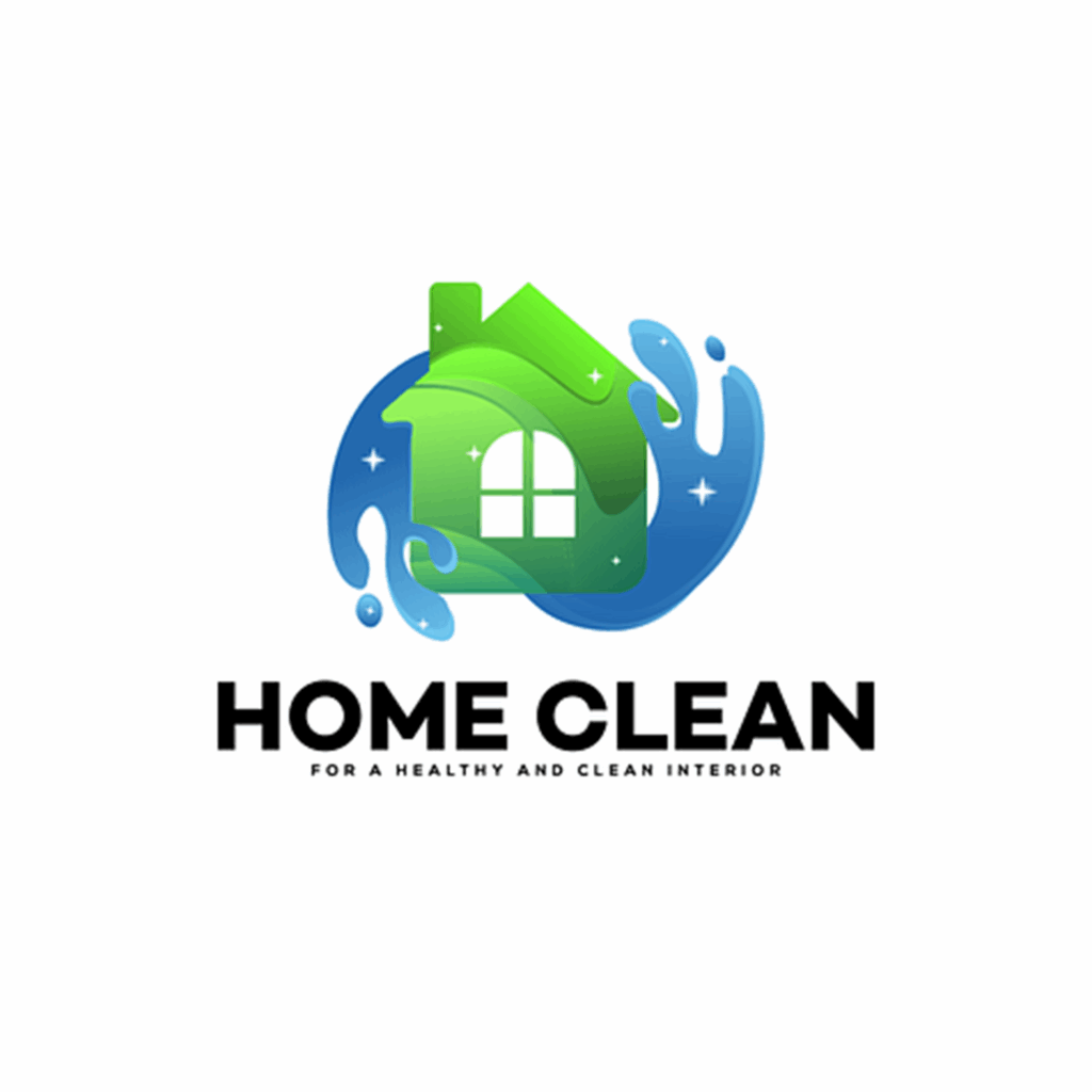 50 Professional Service Logos for Service-Oriented Businesses ...