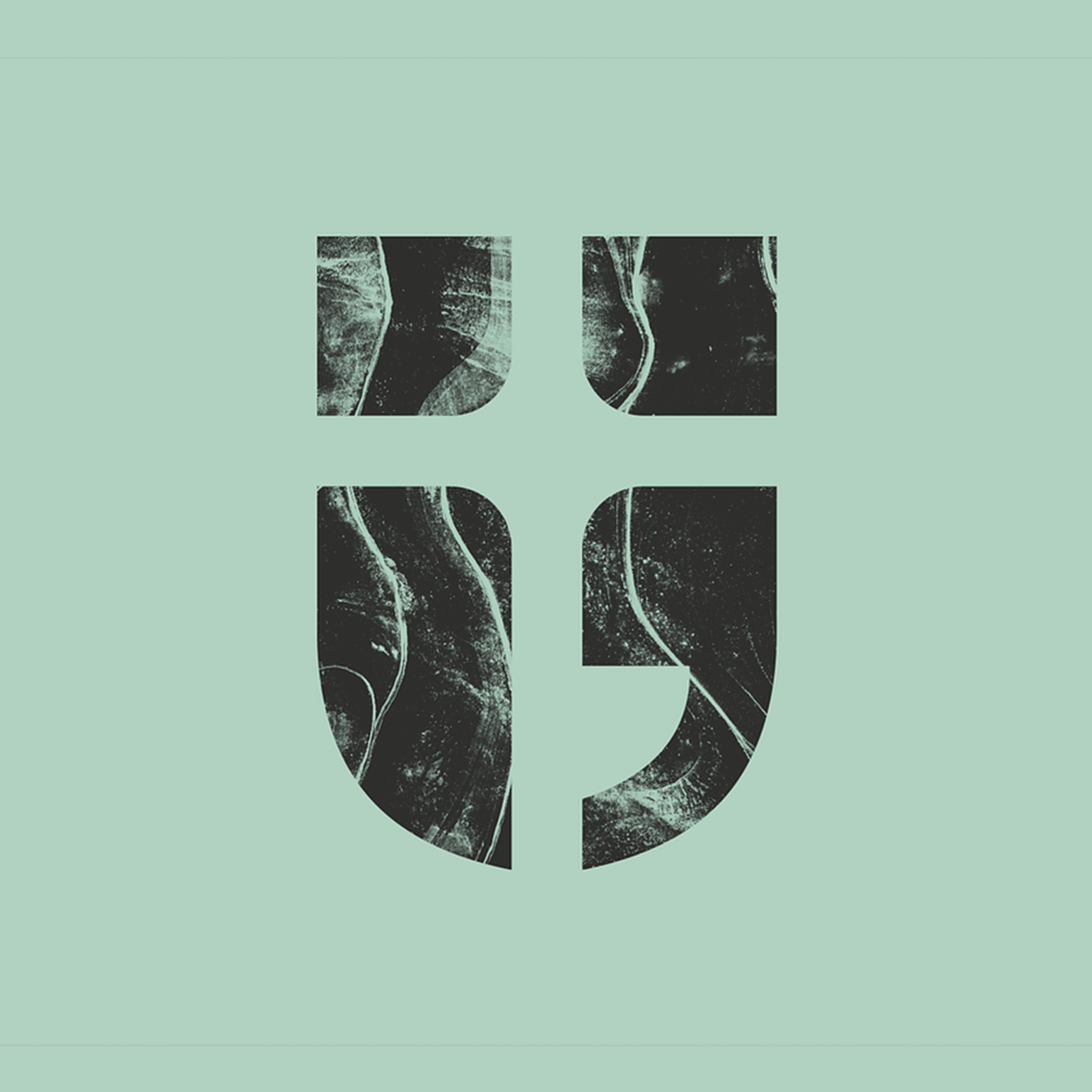 50 Religion Logos To Make Your Brand Worship-Worthy - BrandCrowd Blog ...