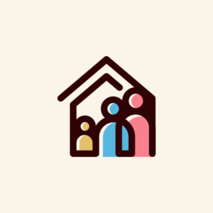 50 Wonderful Community Logos To Build Connection With Your Followers ...