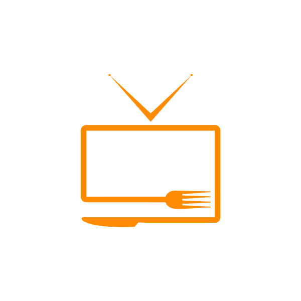 50 Advertising Logos That Set the Stage - BrandCrowd Blog | BrandCrowd