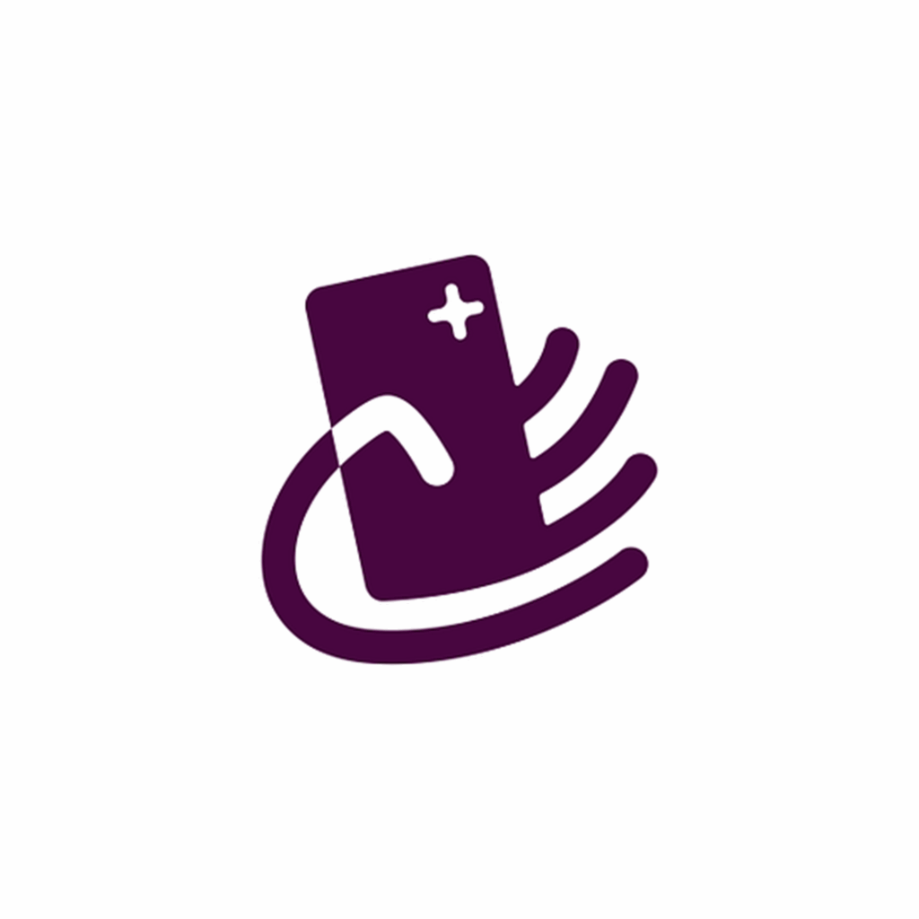 50 Cutting-Edge Device Logo Ideas - BrandCrowd Blog | BrandCrowd