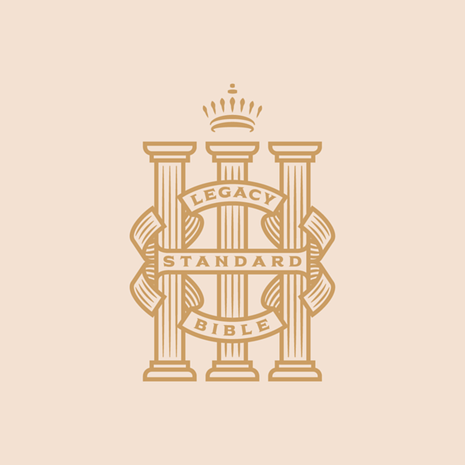 50 Religion Logos To Make Your Brand Worship-Worthy - BrandCrowd Blog ...