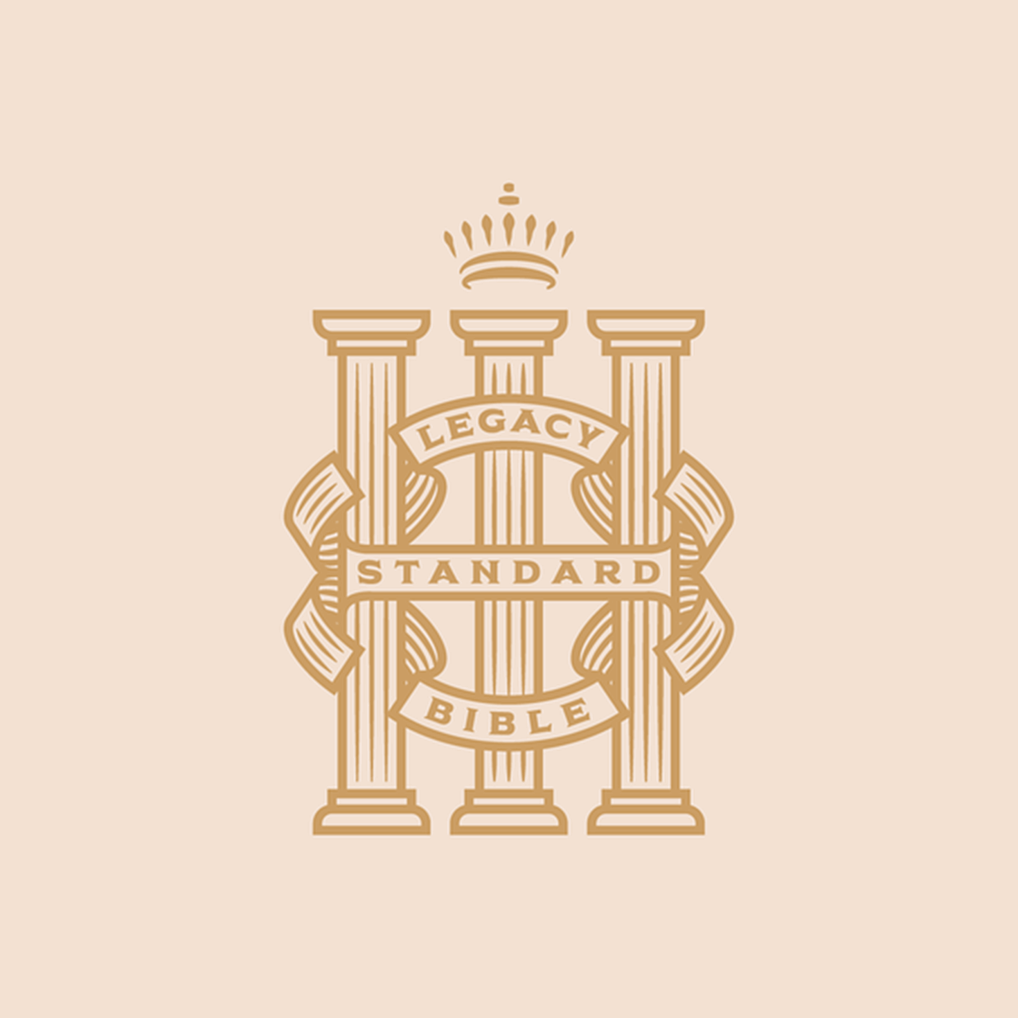 50 Religion Logos To Make Your Brand Worship-Worthy - BrandCrowd Blog ...