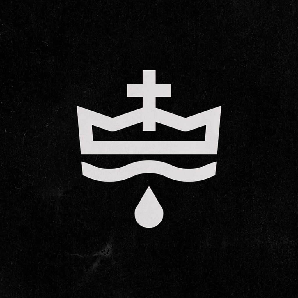 50 Religion Logos To Make Your Brand Worship-Worthy - BrandCrowd Blog ...