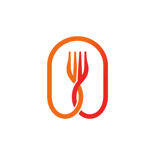 48 Catering Logos for a Dish of Delicious Branding - BrandCrowd Blog ...