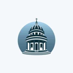 50 Religion Logos To Make Your Brand Worship-Worthy - BrandCrowd Blog ...