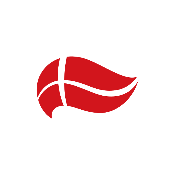 50 Flag Logos To Wave Your Brand High - BrandCrowd Blog | BrandCrowd
