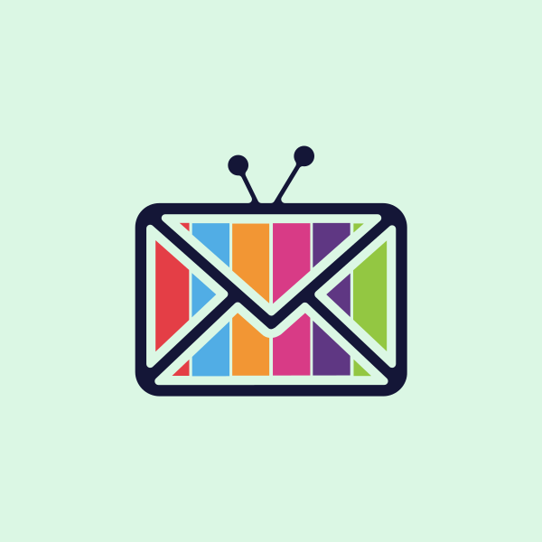 50 Advertising Logos That Set the Stage - BrandCrowd Blog | BrandCrowd