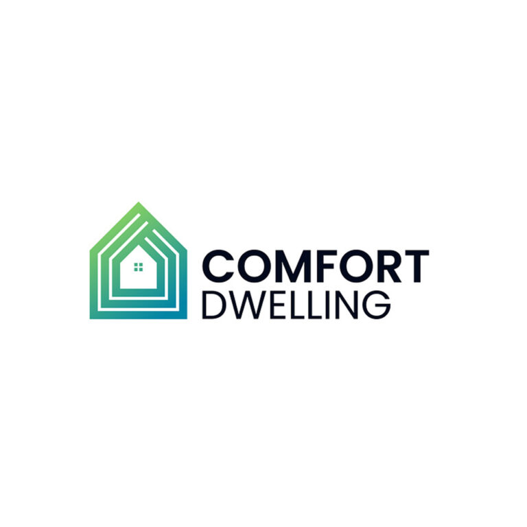 50 Professional Service Logos for Service-Oriented Businesses ...