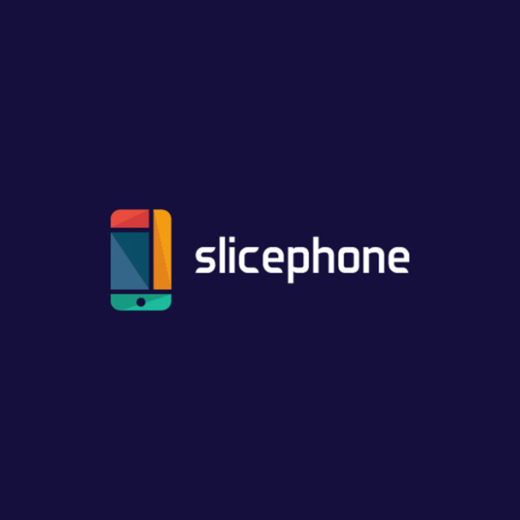 50 Cutting-Edge Device Logo Ideas - BrandCrowd Blog | BrandCrowd