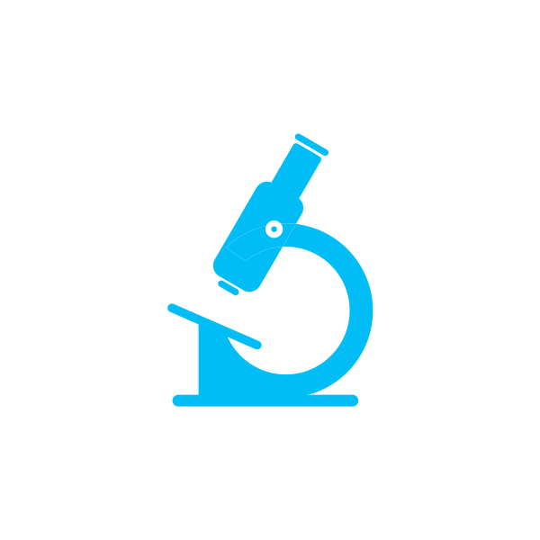 50 Laboratory Logos to Formulate A Strong Brand Identity - BrandCrowd ...