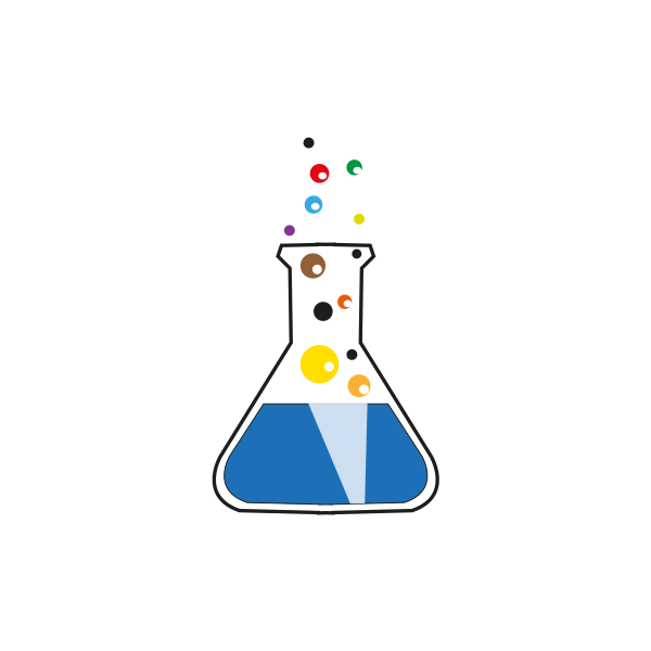 50 Laboratory Logos to Formulate A Strong Brand Identity - BrandCrowd ...