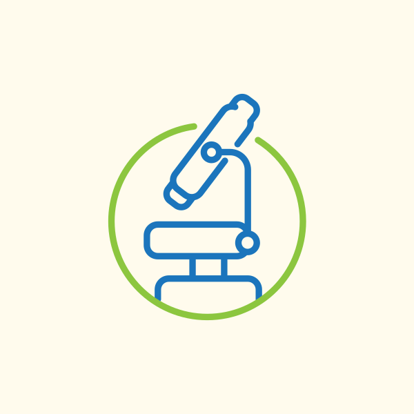 50 Laboratory Logos to Formulate A Strong Brand Identity - BrandCrowd ...