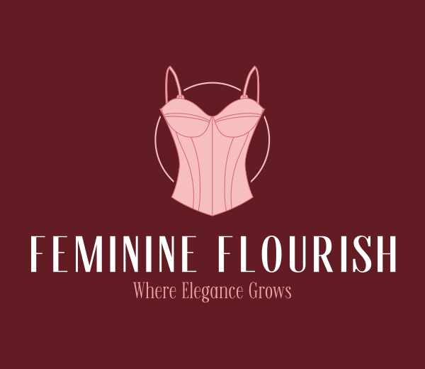 The Color Pink | Meaning & Psychology - BrandCrowd Blog | BrandCrowd