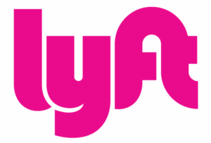 The Color Pink | Meaning & Psychology - BrandCrowd Blog | BrandCrowd