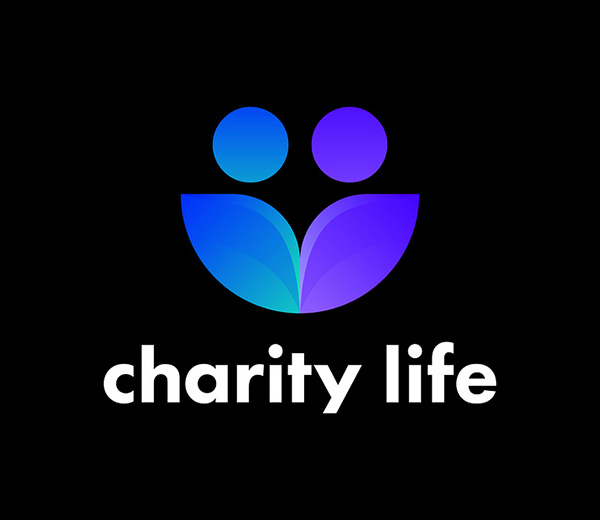 49 Foundation Logos to Reinforce Your Brand’s Commitment - BrandCrowd ...