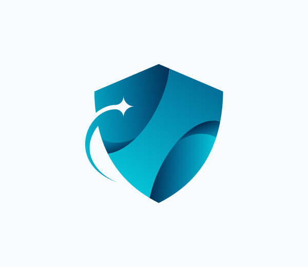 49 Foundation Logos to Reinforce Your Brand’s Commitment - BrandCrowd ...