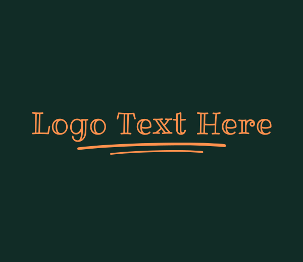 50 Blogger Logos for a Scroll-Stopping Identity - BrandCrowd Blog ...