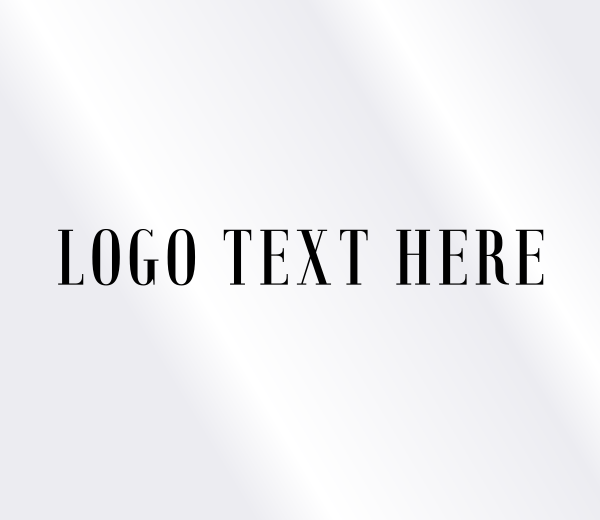 50 Blogger Logos for a Scroll-Stopping Identity - BrandCrowd Blog ...