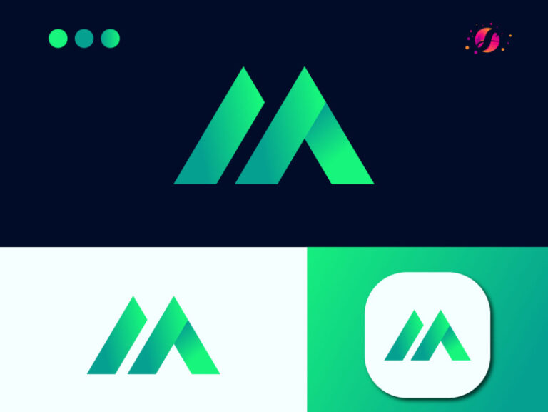 50 Blogger Logos for a Scroll-Stopping Identity - BrandCrowd Blog ...