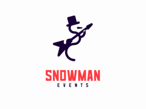 42 Festive Logos To Sleigh Your Holiday Campaigns - BrandCrowd Blog ...