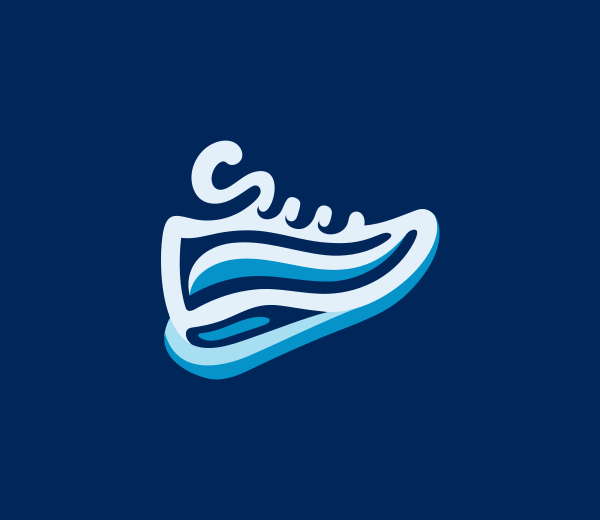 40 Fashion Logos to Keep Your Brand in Vogue - BrandCrowd Blog | BrandCrowd