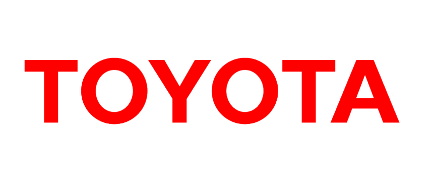 How Toyota’s Logo Became a Global Icon - BrandCrowd Blog | BrandCrowd